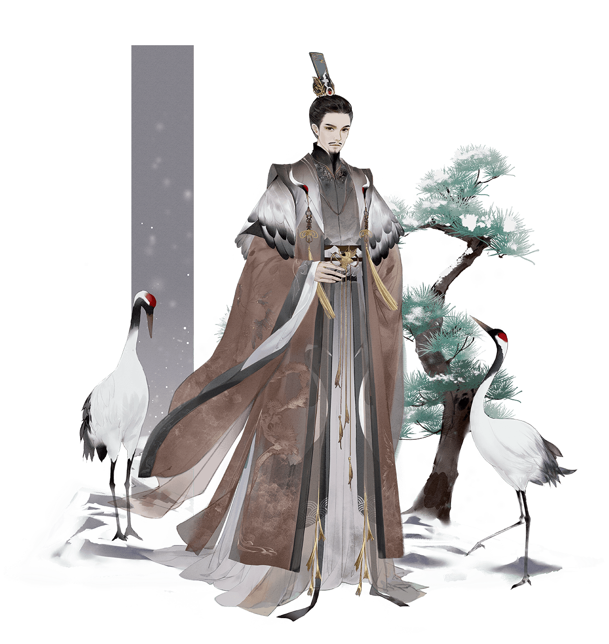 124001-1.png (1200×1268)-花瓣网